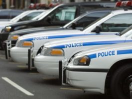 A Guide to the Justice System of the United States of America - LAWS.com