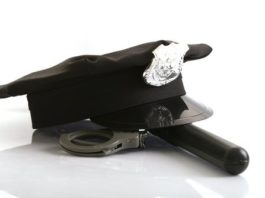 A Guide to the United States Department of Justice - LAWS.com